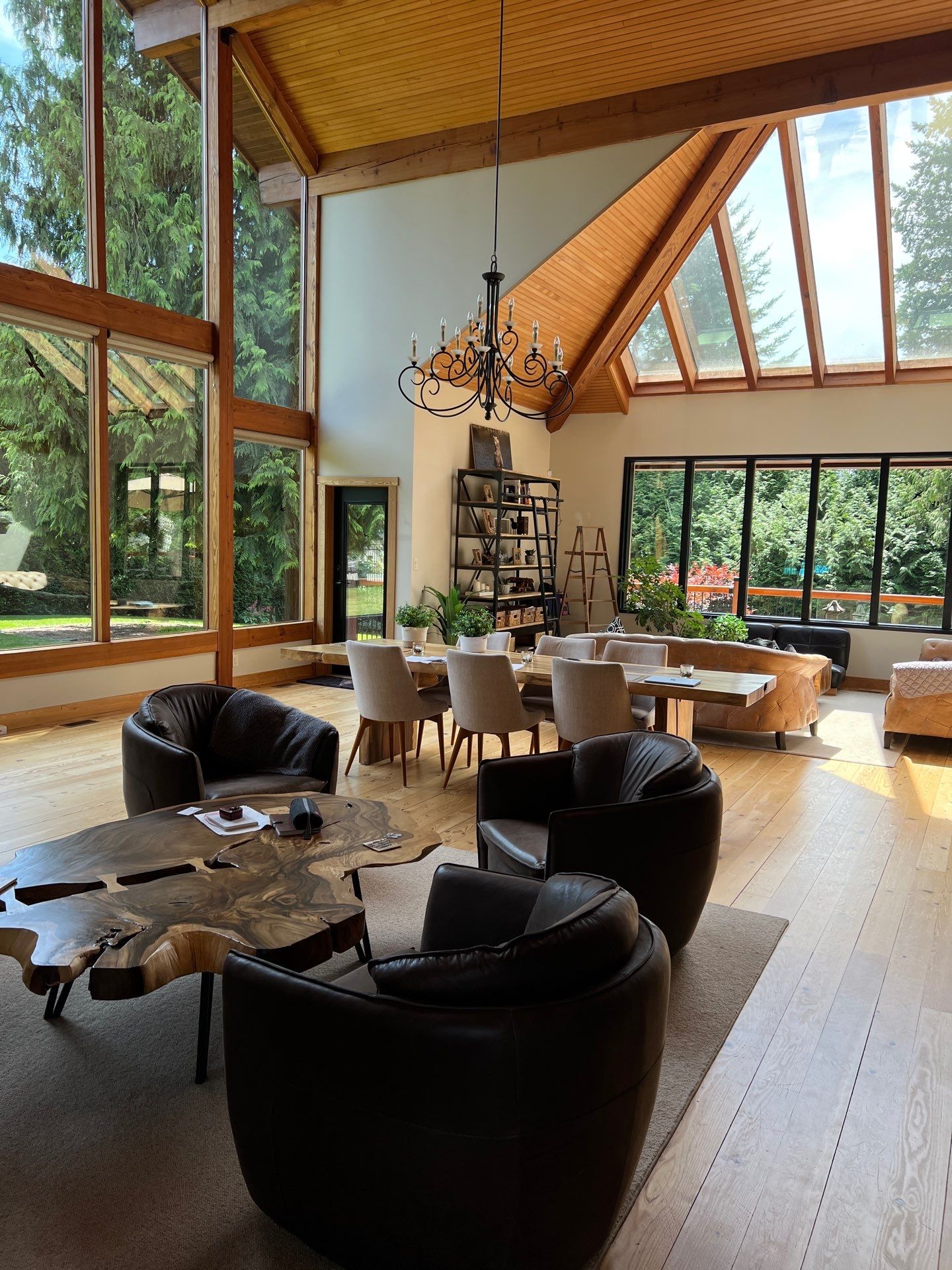 Top mistakes to avoid in new construction painting projects in White ...