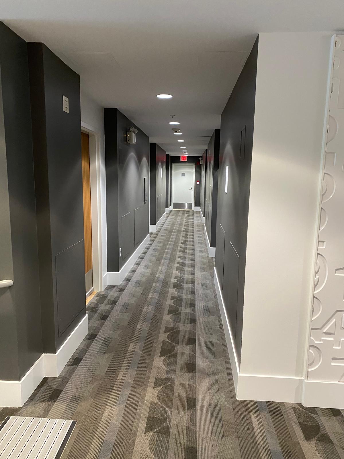 Strata Painting for Duplexes & Townhouses: Consistent, Professional ...