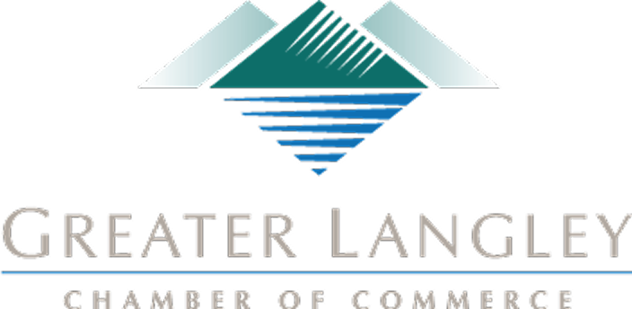 Surrey New Construction Painting Timeline: When To Schedule Interior ...